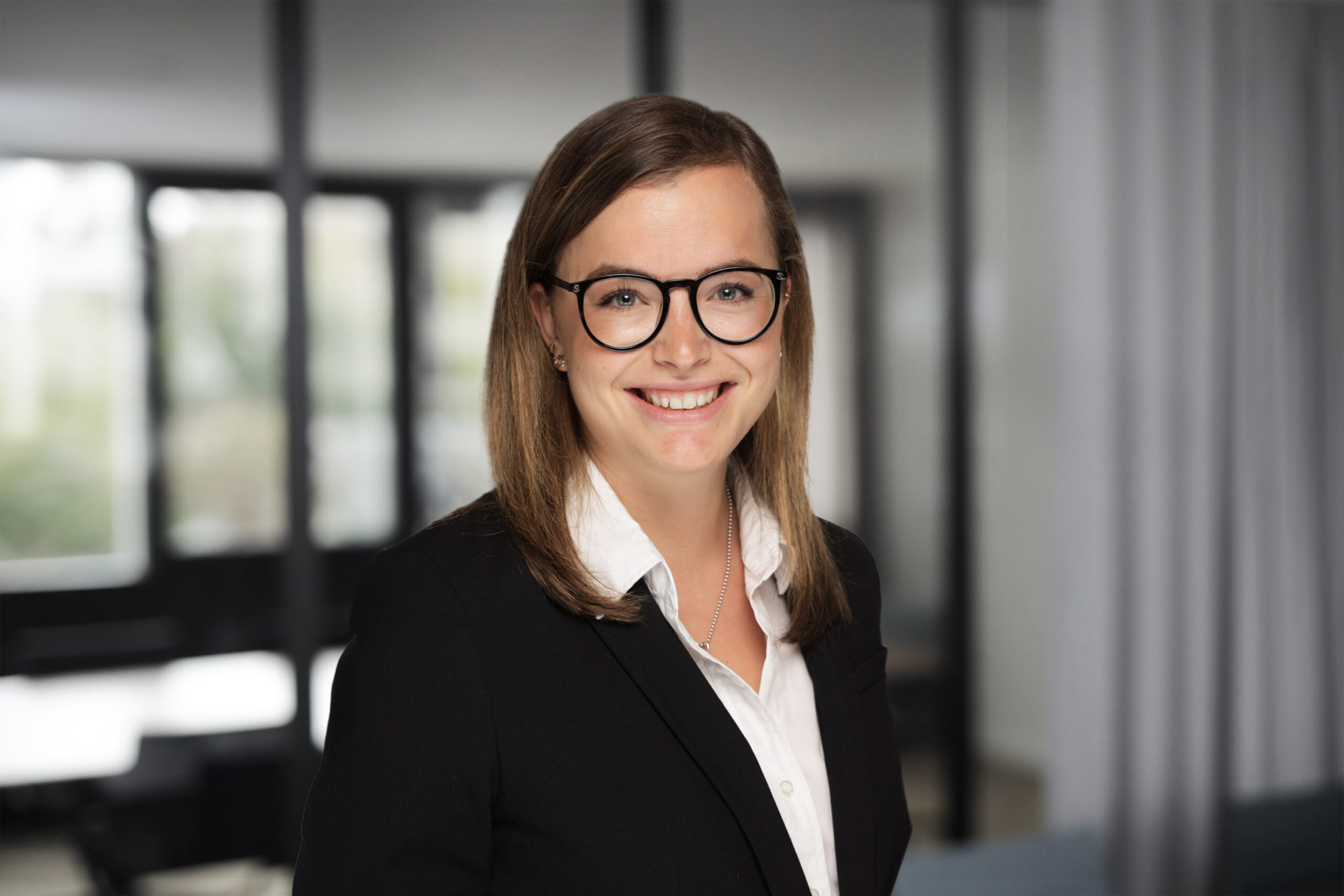 Seitz - Vivian Heidland